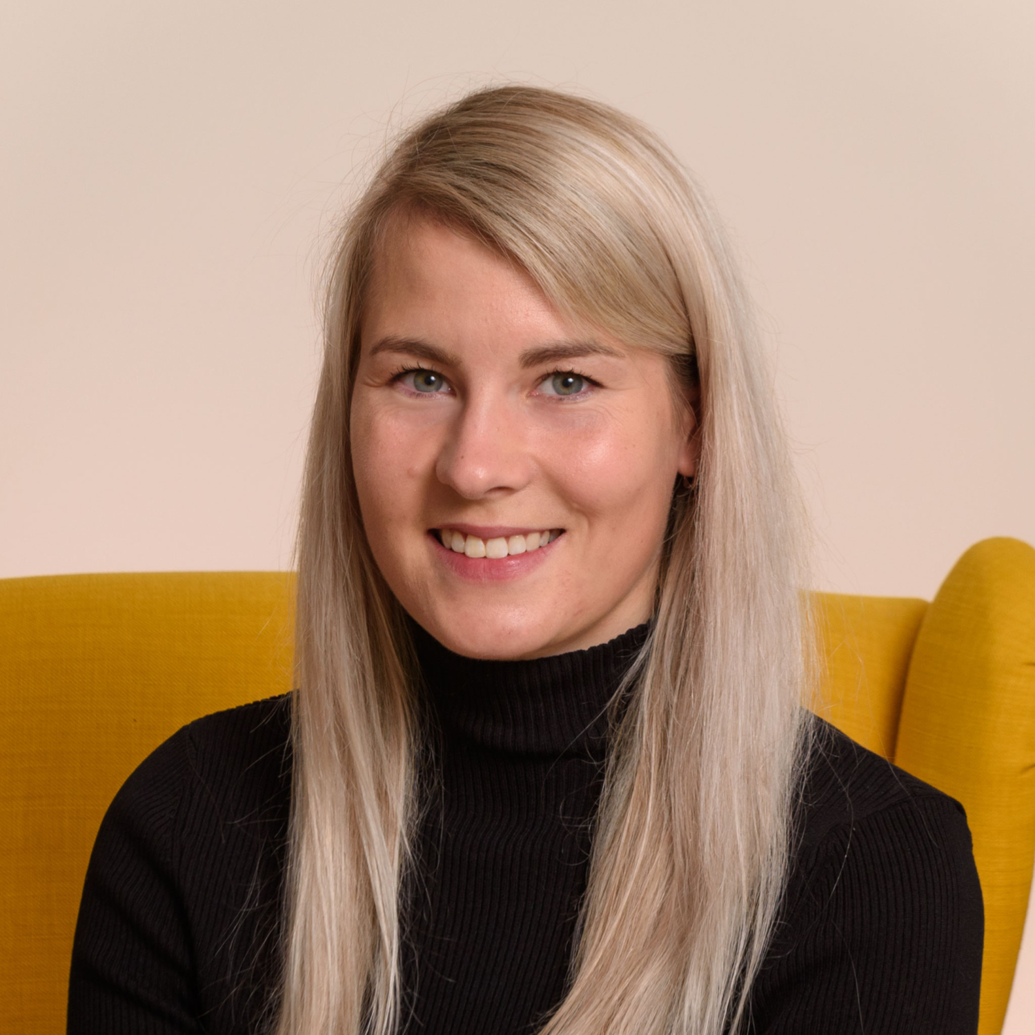 Meeskond - Varajase Kaasamise Keskus